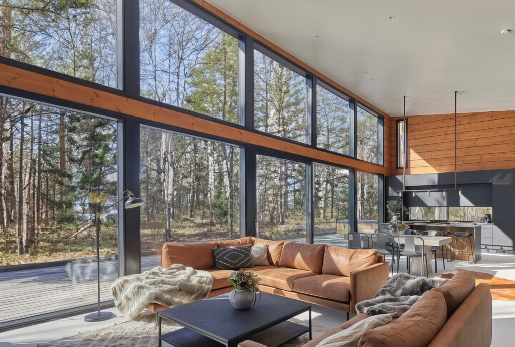 Naantali 160 – NORDHAVN